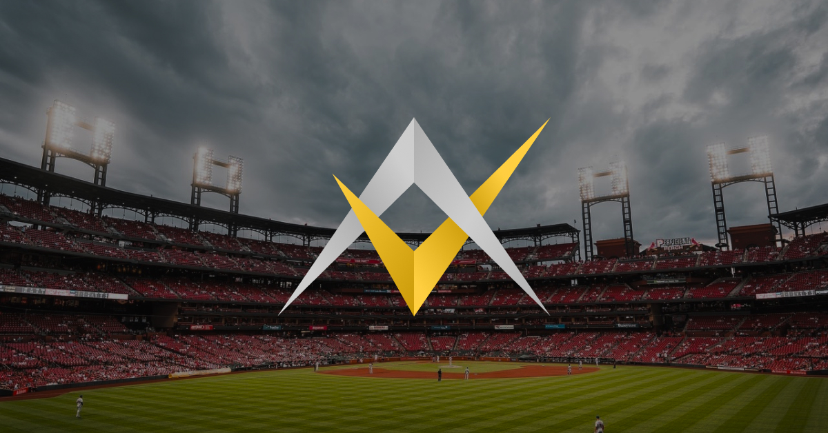 Alliance Sports Management